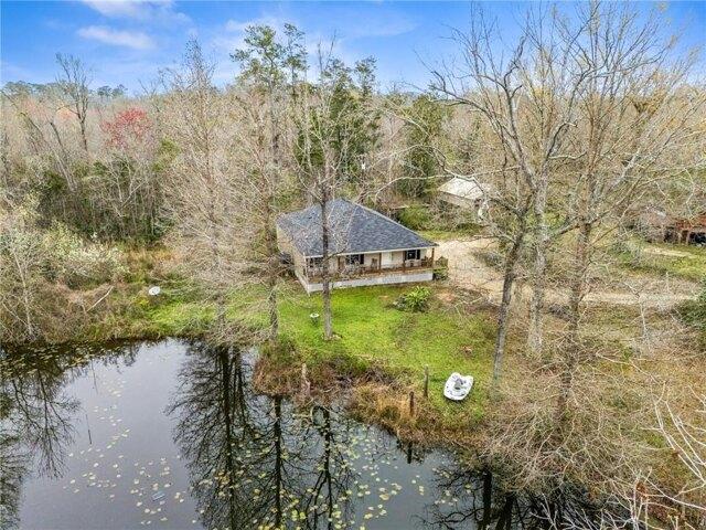 Hutchinson Rd, Springfield, Home For Sale