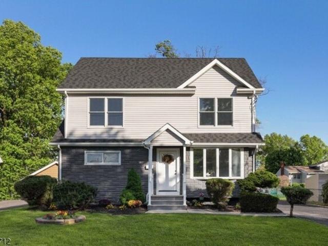 Hutchinson St, Clark, Home For Sale
