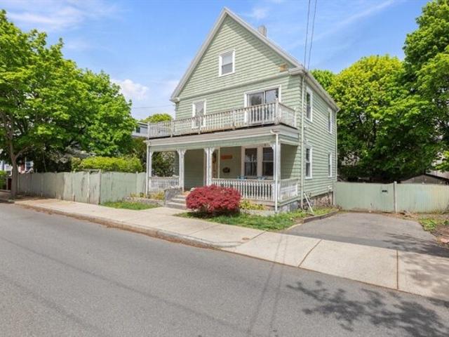Hutchinson St, Winthrop, Home For Sale