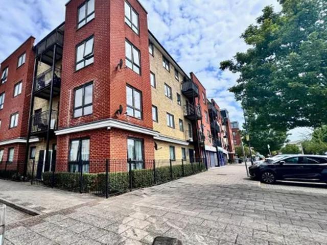 Hutchinson Terrace, London, HA9 7LT, United Kingdom | 2 bed house for rent #167862120 | Rentberry