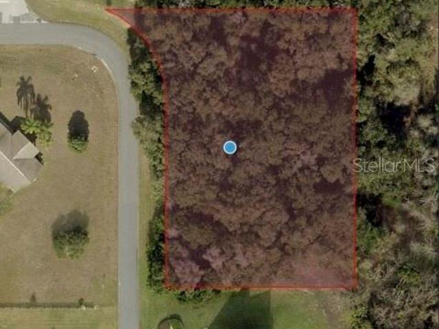 Hutchinson Way, Lady Lake, FL 32159 | MLS #O6373