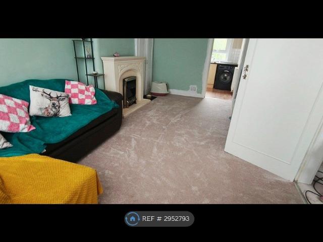 Hutchison Gardens, Edinburgh EH14, Room to rent, £965 pcm | PrimeLocation