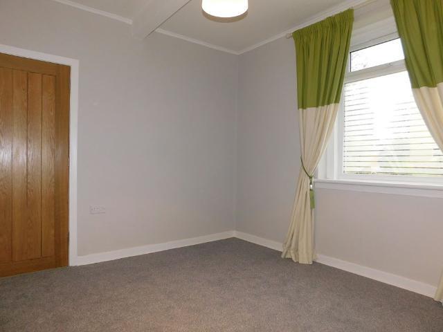 Hutchison Road, Edinburgh, EH14 1RD