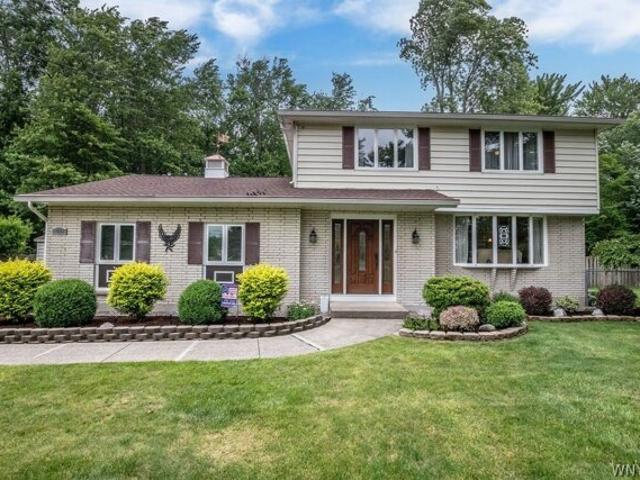 Huth Rd, Grand Island, Home For Sale