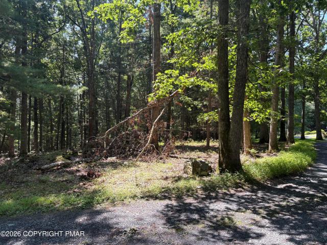 Hutson Hill 14, lot 14, East Stroudsburg, PA 18302