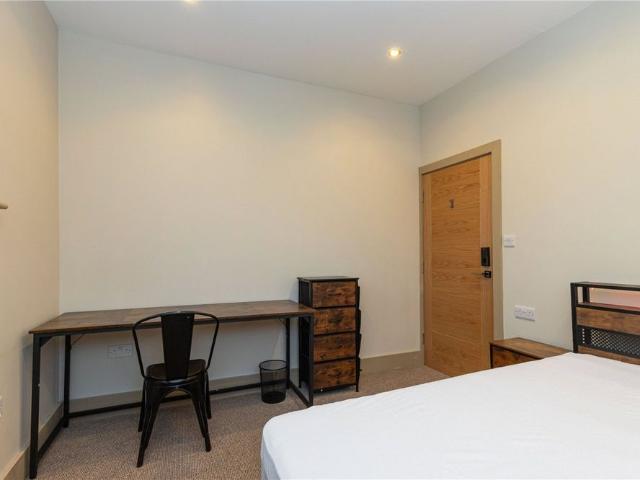 Huub Building, Manchester Road, Congleton, Cheshire, CW12