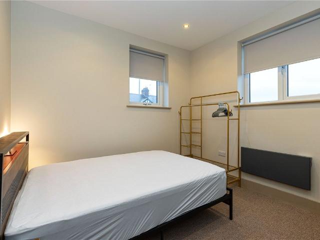 Huub Building, Manchester Road, Congleton, Cheshire CW12, Room to rent, £650 pcm | PrimeLocation