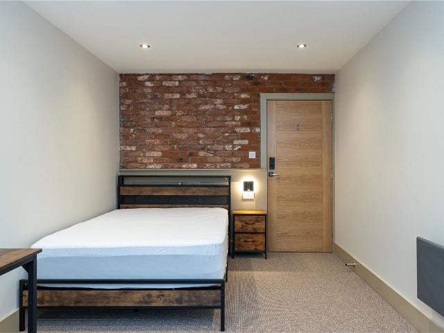 Huub Building, Manchester Road, Congleton, Cheshire CW12, Room to rent, £650 pcm | PrimeLocation