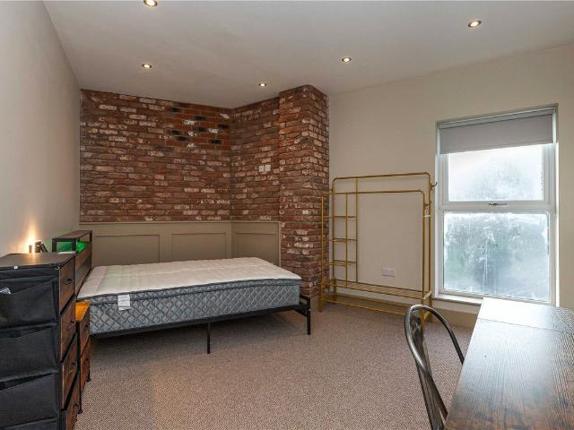 Huub Building, Manchester Road, Congleton, Cheshire CW12, Room to rent, £750 pcm | PrimeLocation