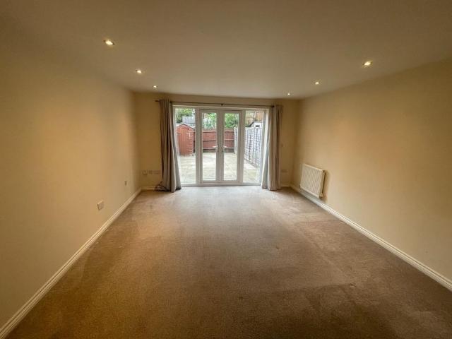 Huxley Court, Birmingham Road, Stratford upon Avon