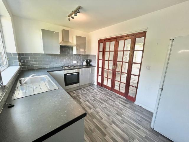 Huxley Crescent, Gateshead NE8, 2 bed semi detached house to rent, £750 pcm | PrimeLocation