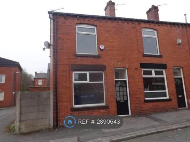 Huxley St, Bolton BL1, 2 bed terraced house to rent, £850 pcm | PrimeLocation