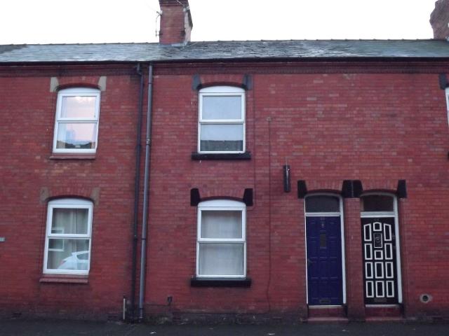Huxley Street, Northwich CW8, 2 bed property to rent, £900 pcm | PrimeLocation