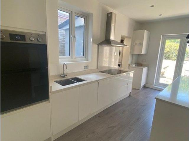 Huxley Road, London E10, 5 bed terraced house to rent, £4,500 pcm | PrimeLocation