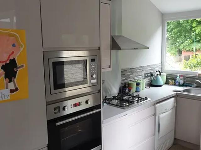 Huyton, Bowring Park, ENGLAND, GB | 1 bed house for rent #138902964 | Rentberry