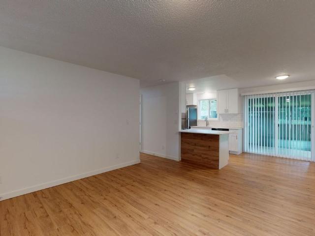 Hy Vista Monroe LLC 2 Bedroom Apartment for Rent at 15919 172nd St Se, Snohomish, WA 98290