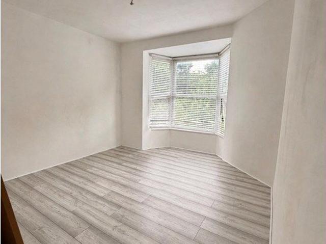 Hymers Avenue, Hull HU3, 1 bed flat to rent, £550 pcm | PrimeLocation