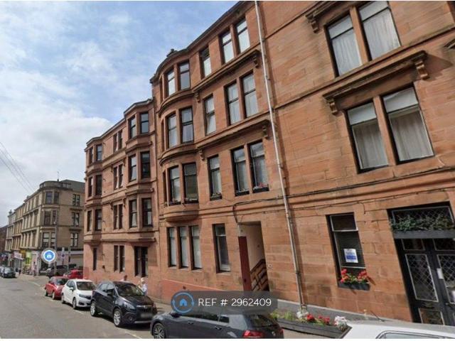 Hyndland Street, Glasgow G11, 3 bed flat to rent, £2,250 pcm | PrimeLocation