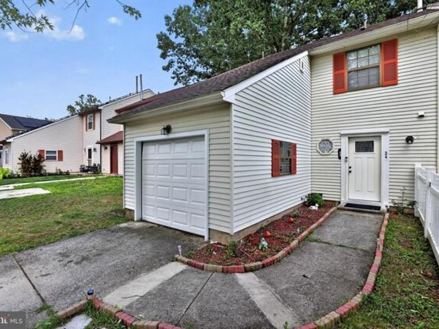 Hyacinth Ln, Sicklerville, Home For Sale