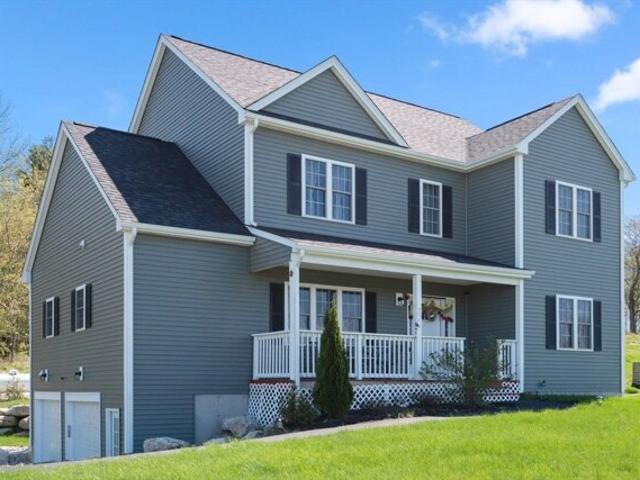 Hycrest Rd, Charlton, Home For Sale