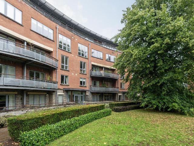 Hyde Apartments, Redland 1 bed flat to rent £1,395 pcm £322 pw