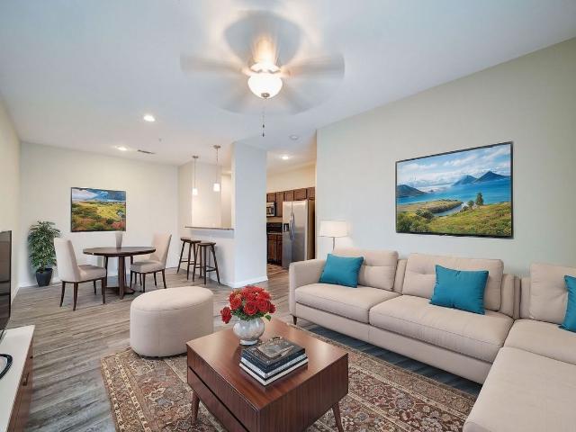 Hyde Glen Apartments 2 Bedroom Apartment for Rent at 11110 Hyde Pointe Ct, Charlotte, NC 28262 University City North