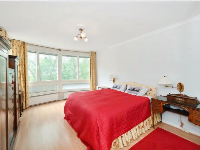 Hyde Park Crescent, London W2, 2 bed flat to rent, £3,350 pcm | PrimeLocation