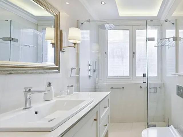 Hyde Park Crescent, London, W2 2QB, United Kingdom | 3 bed apartment for rent #138311870 | Rentberry