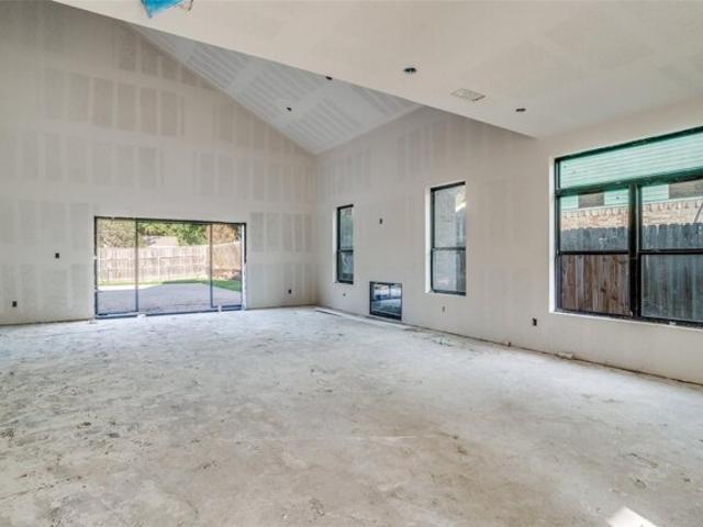 Hyde Park Ct, Mckinney, Home For Sale