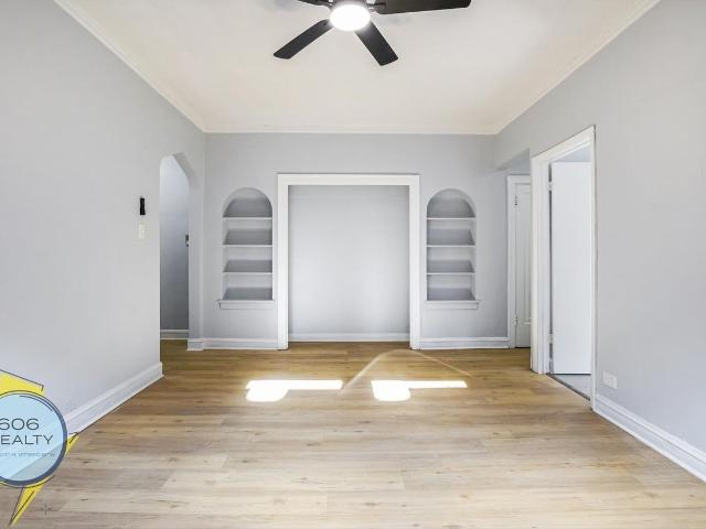 Hyde Park Apts! 1 Bedroom Apartment for Rent at 5240 S Drexel Ave, Chicago, IL 60615 Hyde Park