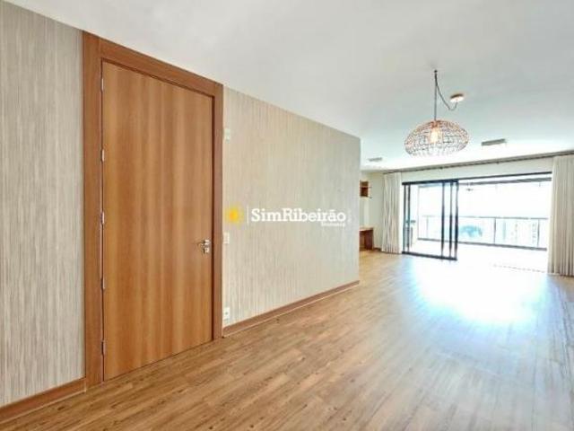 Hyde Park | Apartamentos à venda no Bairro Bosque das Juritis