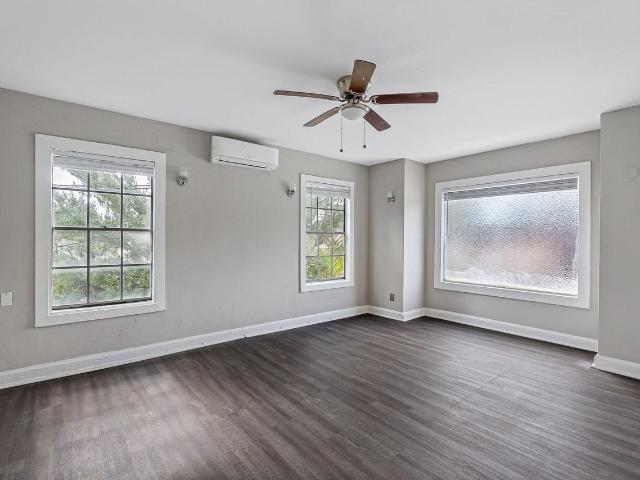 Hyde Park Arbors Studio Apartment for Rent at 104 S Armenia Ave, Tampa, FL 33609 Courier City Oscawana