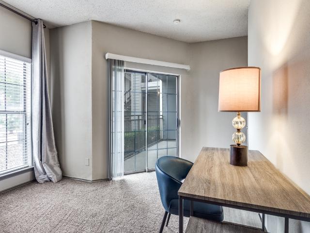 Hyde Park at Valley Ranch 1 Bedroom Apartment for Rent at 10201 N Macarthur Blvd, Irving, TX 75063 Valley Ranch
