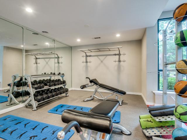 Hyde Park at Valley Ranch 1 Bedroom Apartment for Rent at 10201 N Macarthur Blvd, Irving, TX 75063 Valley Ranch