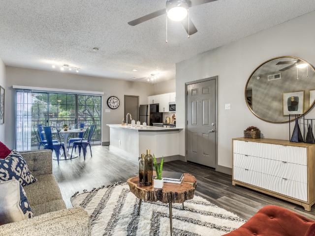 Hyde Park at Valley Ranch 1 Bedroom Apartment for Rent at 10201 N Macarthur Blvd, Irving, TX 75063 Valley Ranch