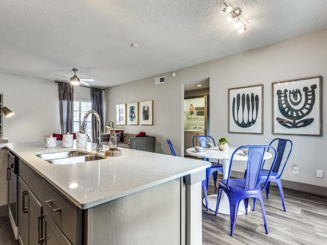 Hyde Park at Valley Ranch 1 Bedroom Apartment for Rent at 10201 N Macarthur Blvd, Irving, TX 75063 Valley Ranch