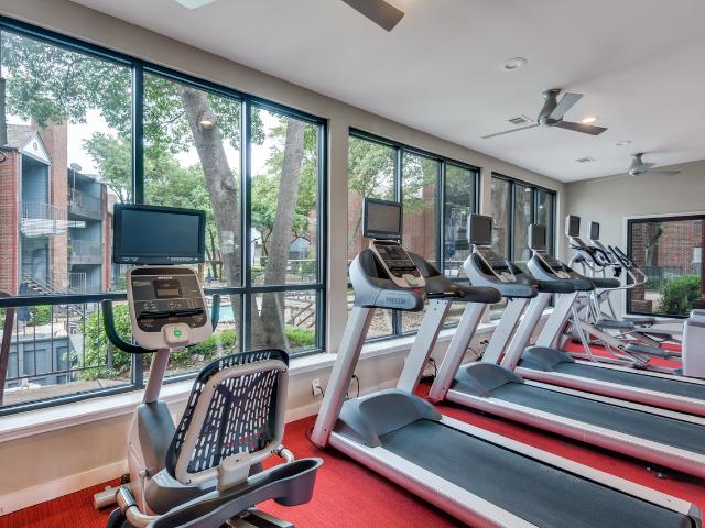 Hyde Park at Valley Ranch 2 Bedroom Apartment for Rent at 10201 N Macarthur Blvd, Irving, TX 75063 Valley Ranch