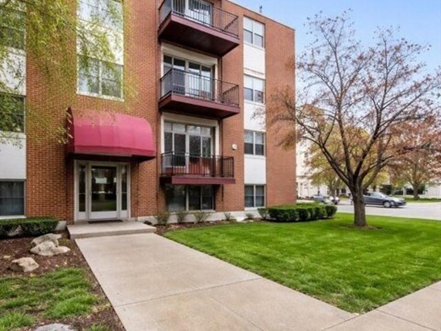 Hyde Park Ave Apt,boston, Condo For Sale