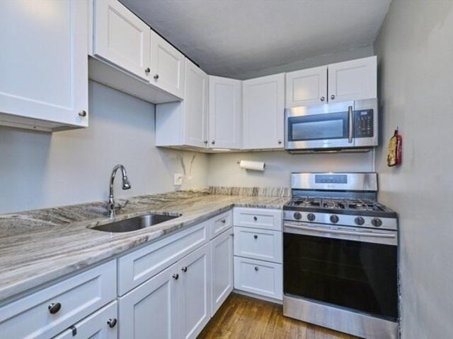 Hyde Park Ave Apt,boston, Condo For Sale