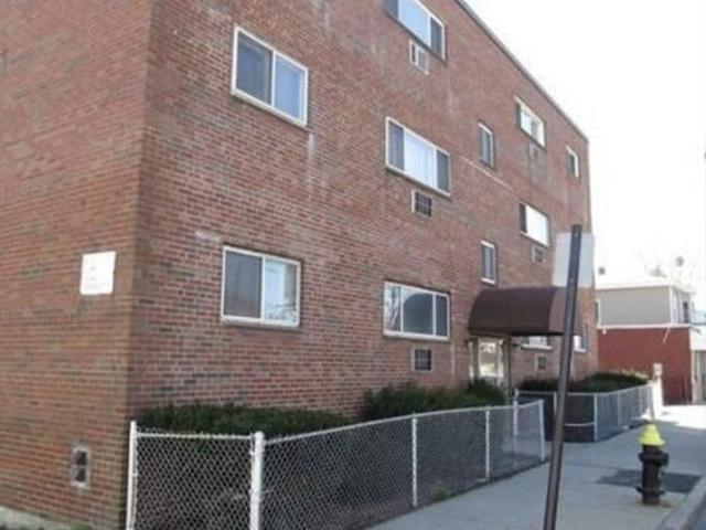 Hyde Park Ave Apt C, Boston, Condo For Sale