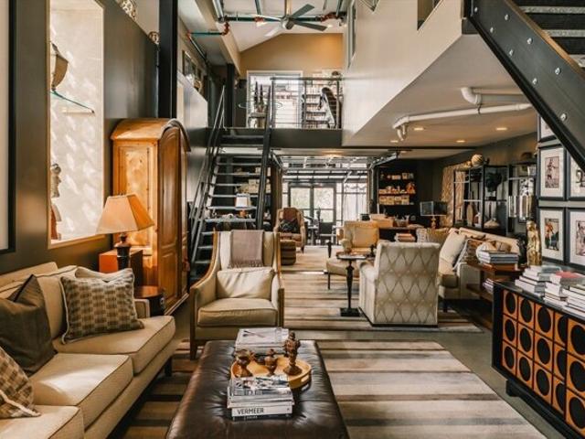 Hyde Park Ave Ste D, Boston, Condo For Sale