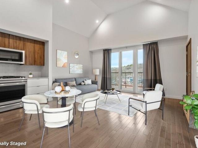 Hyde Park Ave Unit B, Boston, Condo For Sale