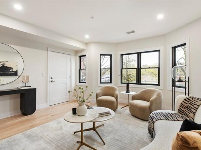 Hyde Park Ave Unit,boston, Condo For Sale