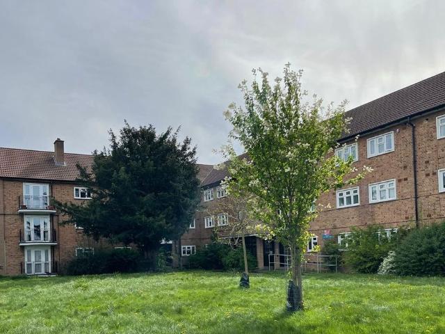 Hyde Park Avenue, London N21, Property to rent, £2,200 pcm | PrimeLocation