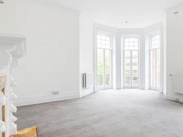 Hyde Park Mansions, 8 Cabbell Street, London, NW1 5AZ, United Kingdom | 4 bed apartment for rent #111111973 | Rentberry