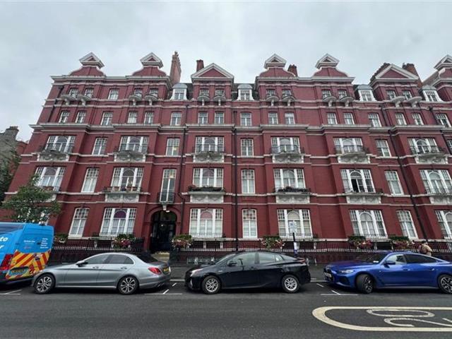 Hyde Park Mansions, Chapel Street NW1, 4 bed property to rent, £4,000 pcm | PrimeLocation