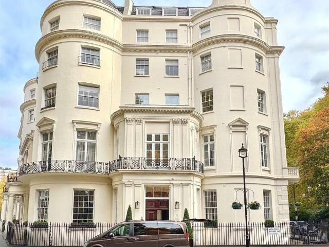 Hyde Park Square, London W2, 4 bed flat to rent, £11,999 pcm | PrimeLocation