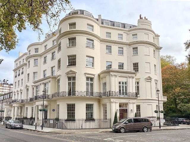 Hyde Park Square, London W2, 4 bed flat to rent, £12,000 pcm | PrimeLocation