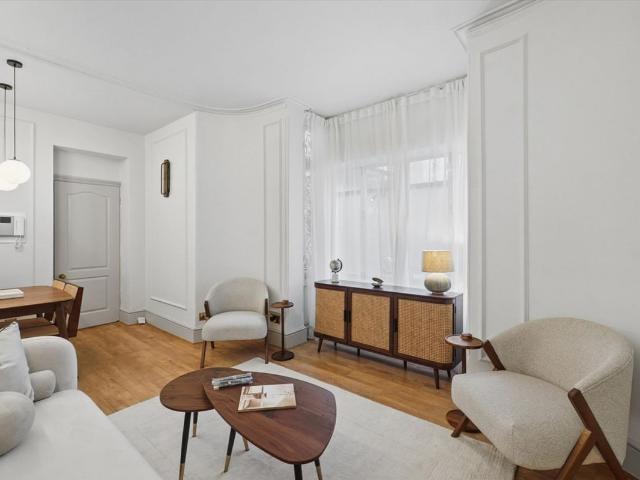 Hyde Park Square W2, 2 bed flat to rent, £5,633 pcm | PrimeLocation