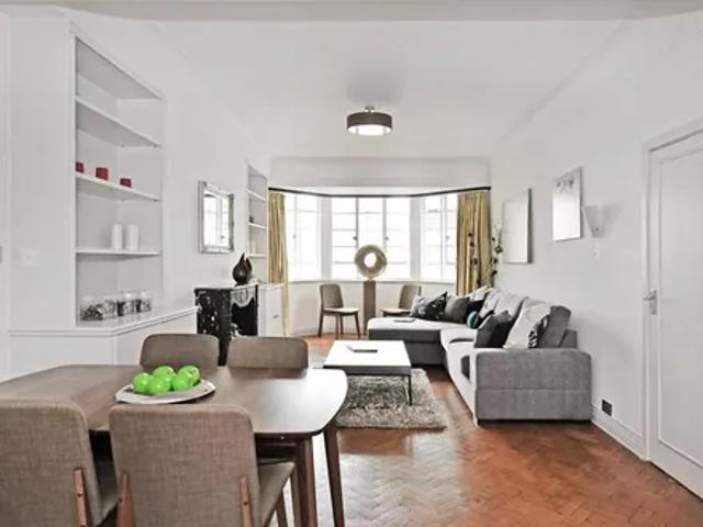 Hyde Park Street, London, W2 2LW, United Kingdom | 2 bed apartment for rent #140657963 | Rentberry